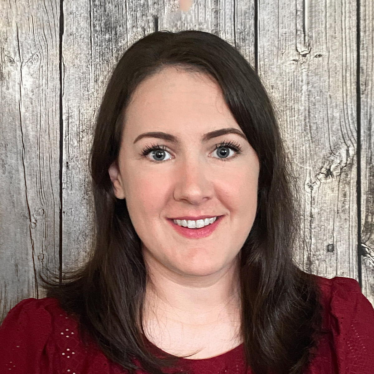 About Thrive Center For Wellness | Therapists | Springfield, IL